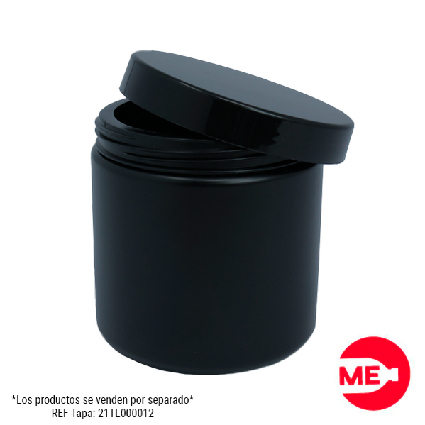 Potes Plásticos en Polietileno de Alta Densidad (PEAD) — Mercado del ...