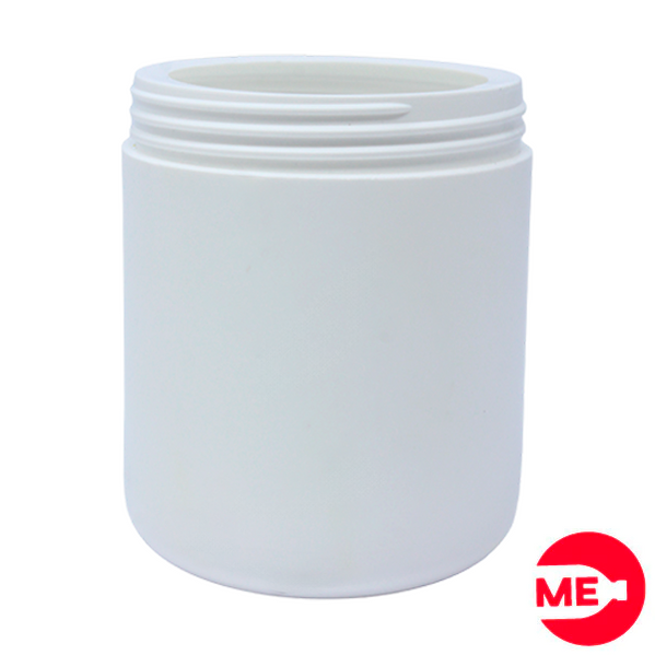 Potes Plásticos en Polietileno de Alta Densidad (PEAD) — Mercado del ...