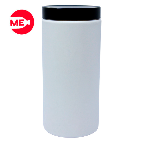 Potes Plásticos en Polietileno de Alta Densidad (PEAD) — Mercado del ...