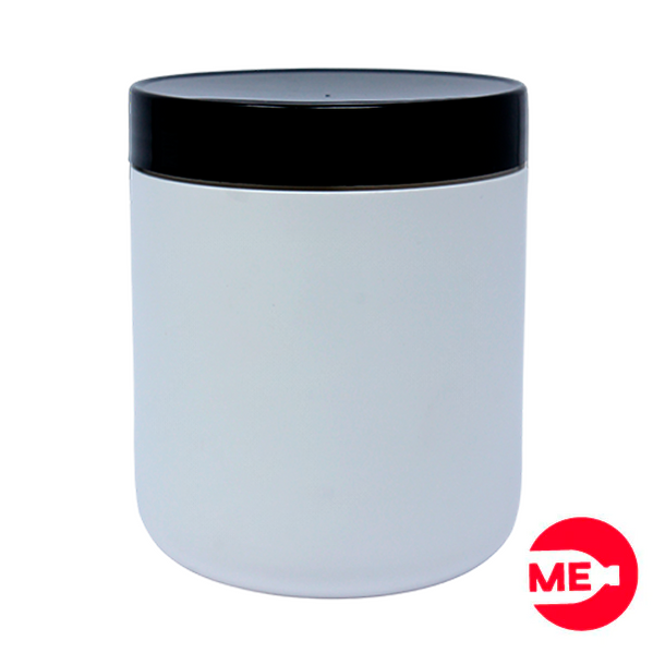 Potes Plásticos en Polietileno de Alta Densidad (PEAD) — Mercado del ...