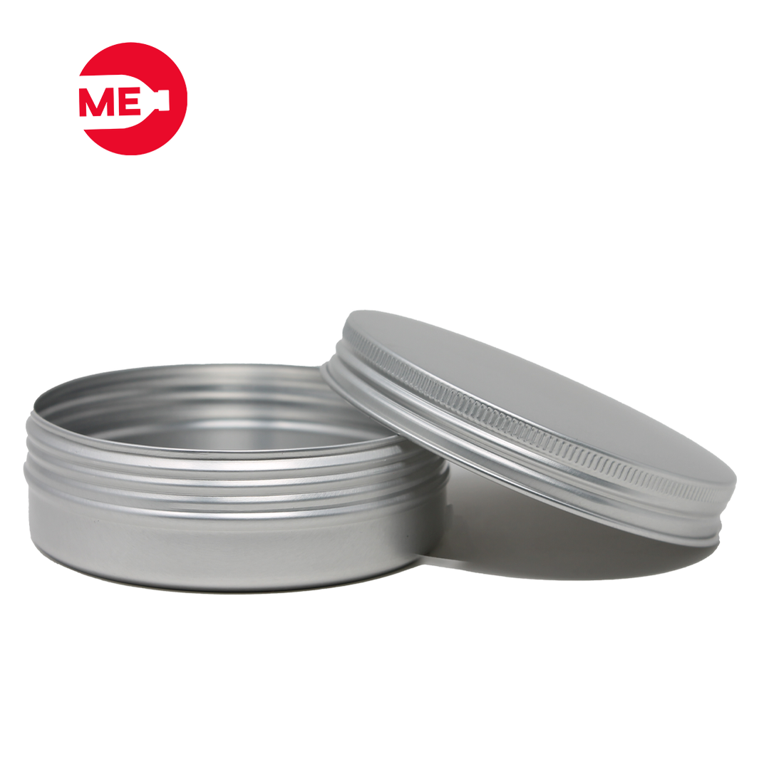 COMBOS: Envases y Empaques con Tapas — Mercado del Empaque, Venta de ...
