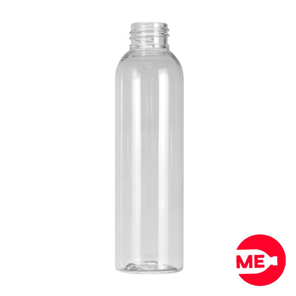INTECPLAST, fabricante proveedor de envases plásticos. AMFORA PACKAGIN ...