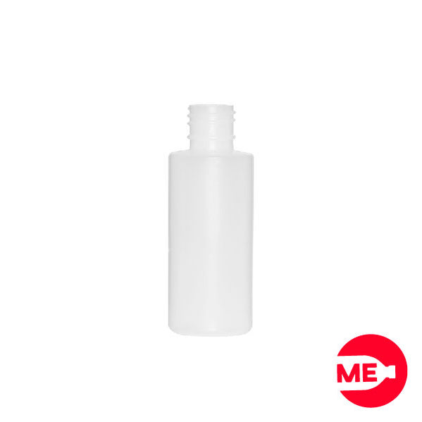 Envases Plásticos en Polietileno de Alta Densidad (PEAD) — Mercado del ...