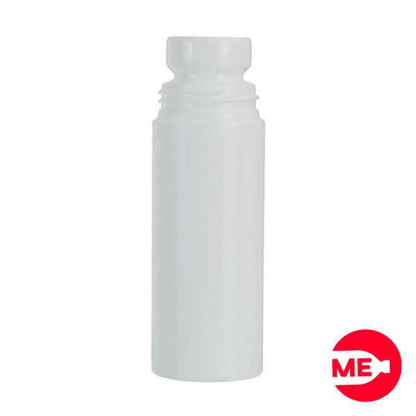 Envases Plásticos en Polietileno de Alta Densidad (PEAD) — Mercado del ...