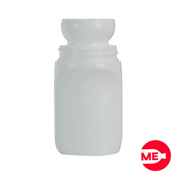 Envases Plásticos en Polietileno de Alta Densidad (PEAD) — Mercado del ...