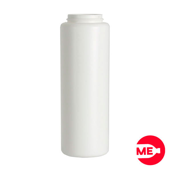 Envases Plásticos en Polietileno de Alta Densidad (PEAD) — Mercado del ...