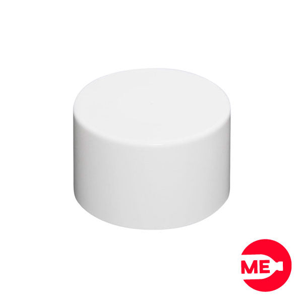 Tapas Plásticas — Mercado del Empaque, venta de envases y empaques ...