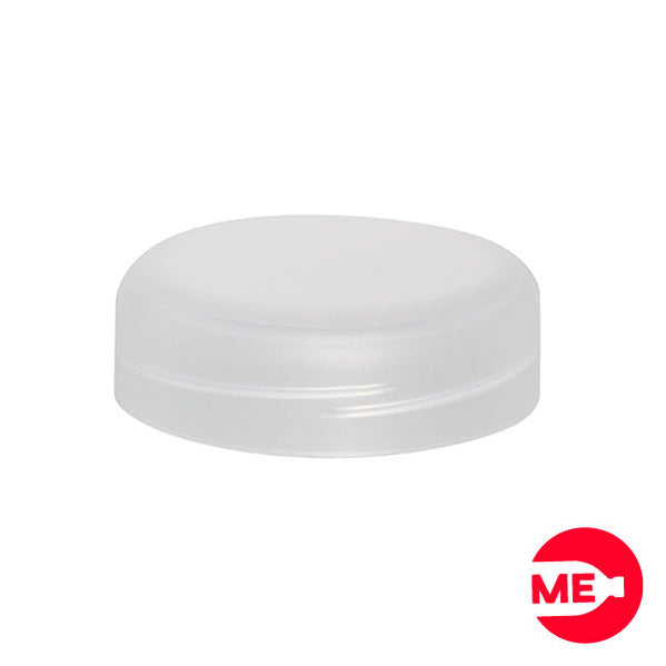 Tapas Plásticas — Mercado del Empaque, venta de envases y empaques ...