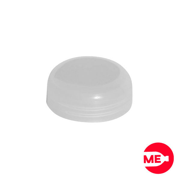 Tapas Plásticas — Mercado del Empaque, venta de envases y empaques ...