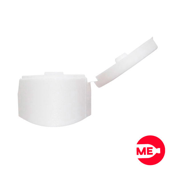 Tapas Plásticas — Mercado del Empaque, venta de envases y empaques ...